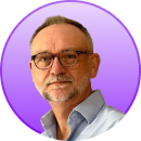 Meet Our Expert Team | Lending Stream